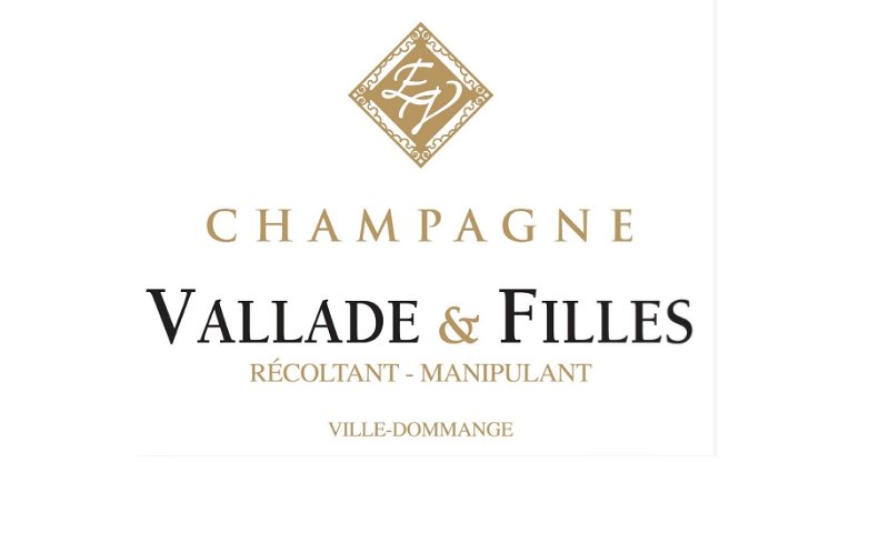 Champagne Vallade & Filles - Nos actualités et nos prochains salons